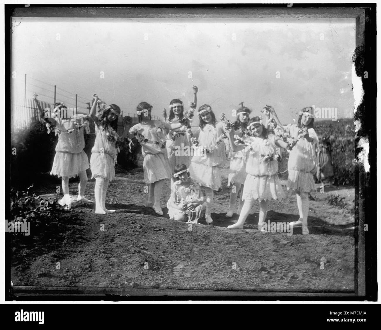 A photograph of the Red Cross, showcasing its emblem and its role in ...