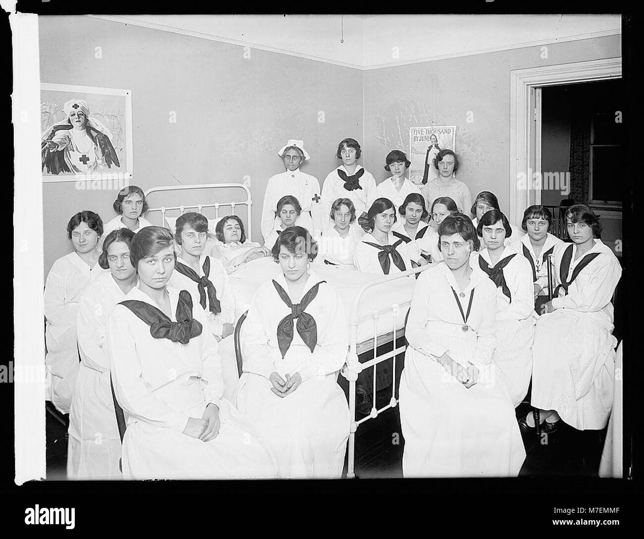 Home taught Black and White Stock Photos & Images - Alamy