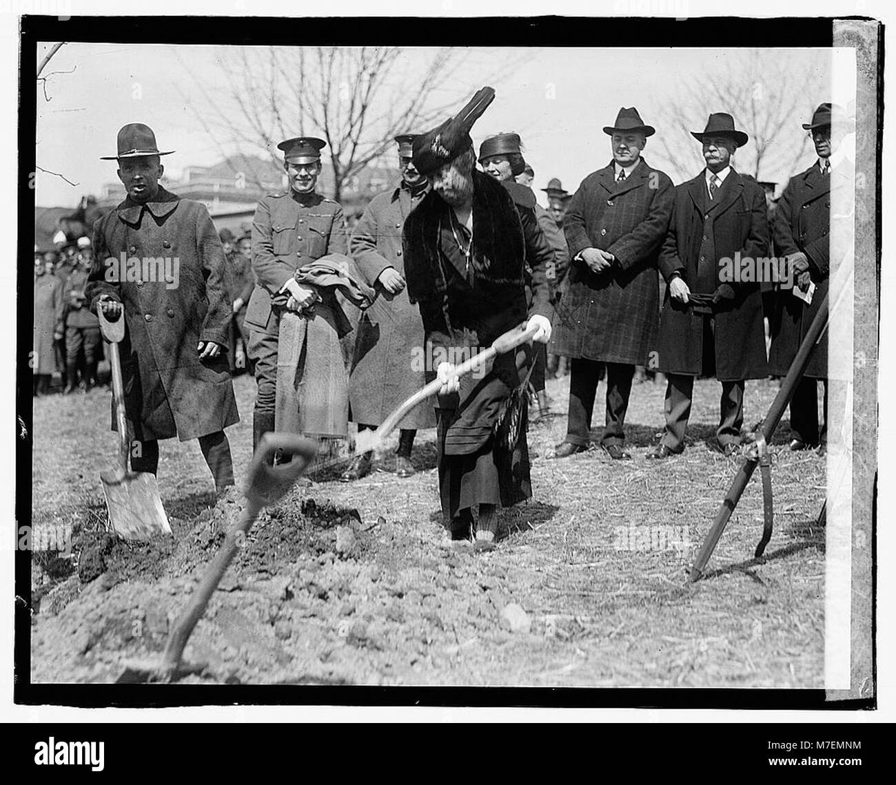 Mrs reed Black and White Stock Photos & Images - Alamy