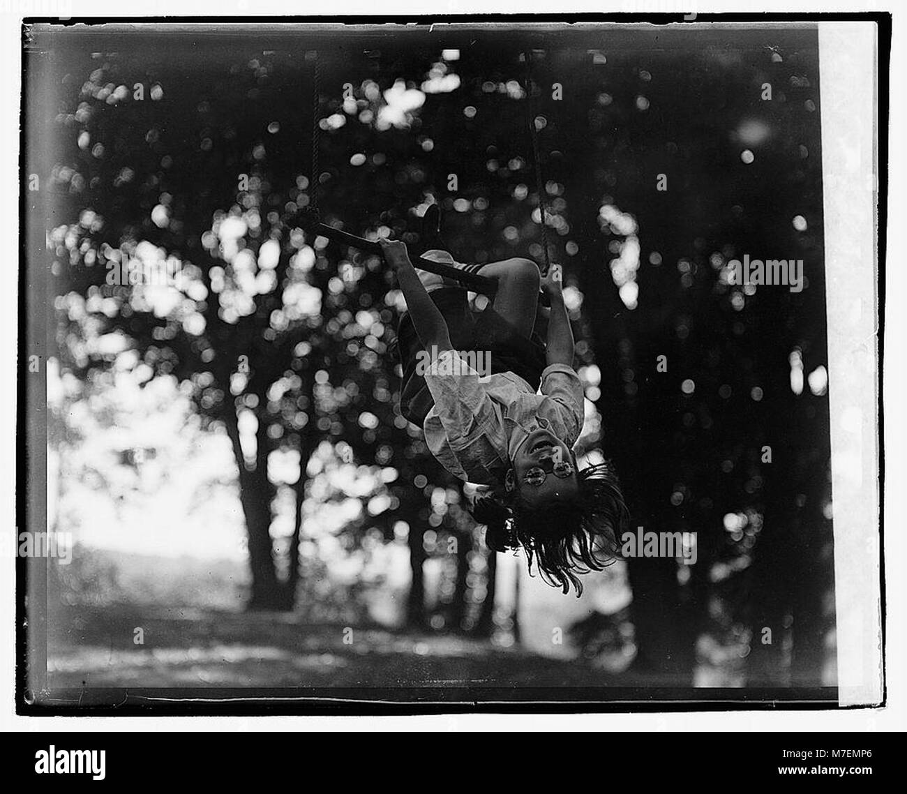 A portrait of Reggie Baker, an influential figure, is captured in this ...