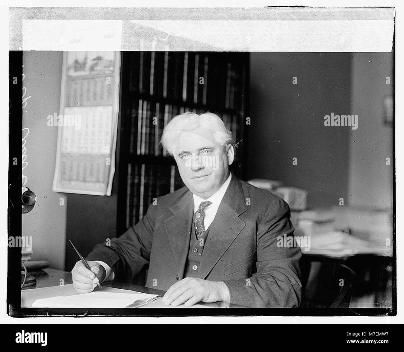 Rep icon Black and White Stock Photos & Images - Alamy