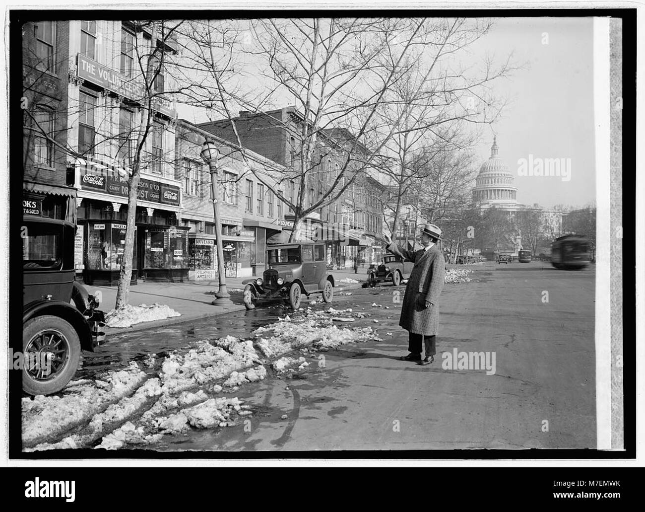 Proposed actions hi-res stock photography and images - Alamy