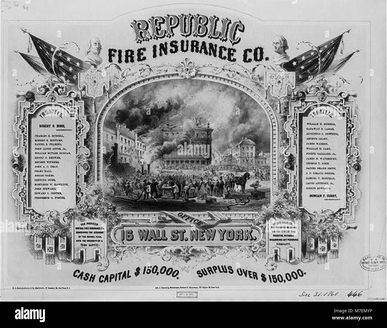 Insurance company archives hi-res stock photography and images - Alamy