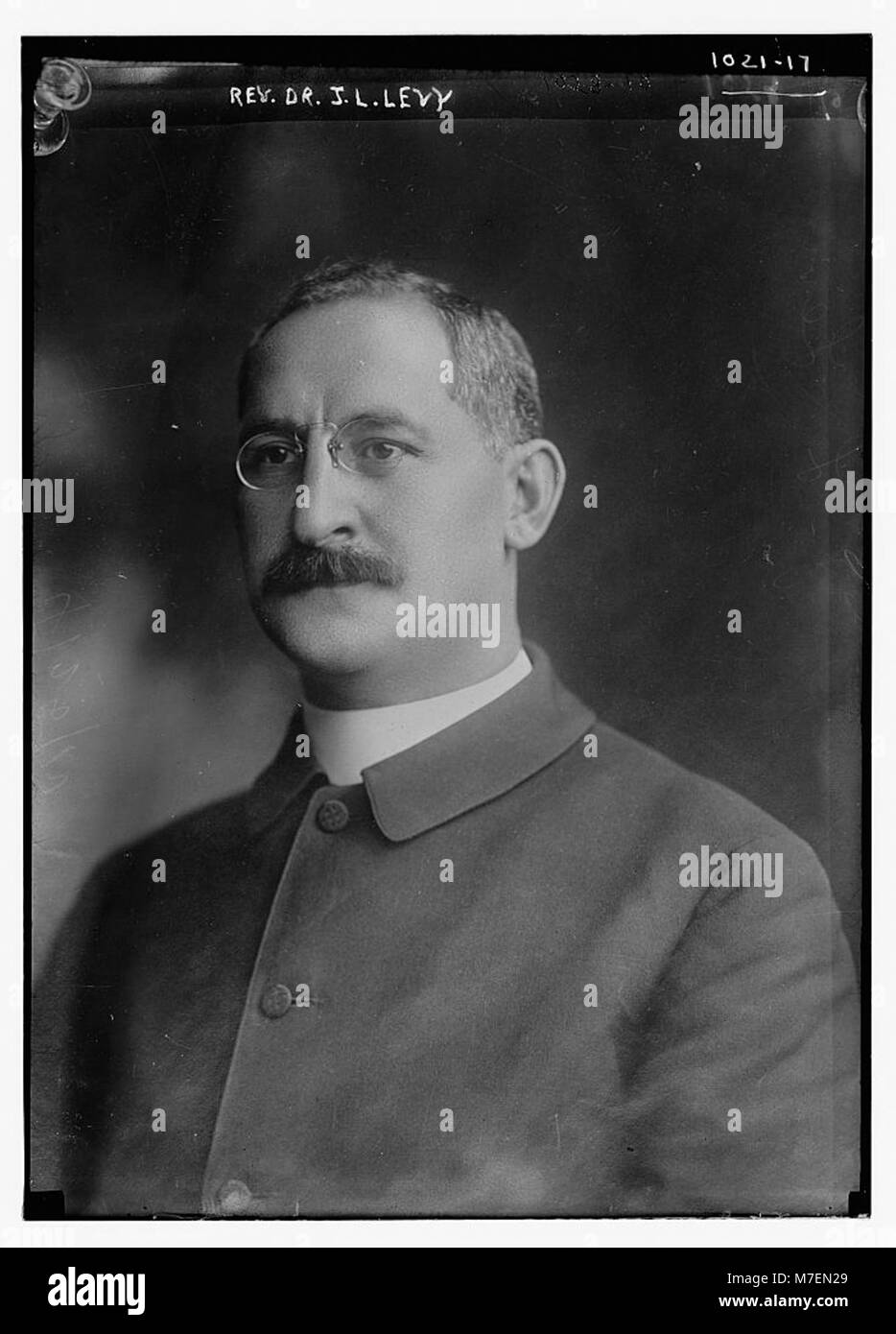 J levy hi-res stock photography and images - Alamy