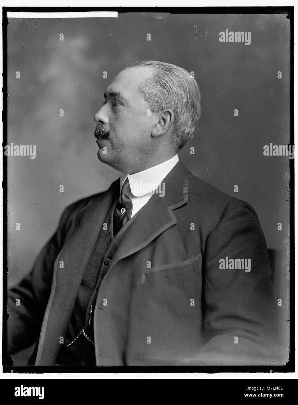Don de Riano was a notable figure, known for his influence in Spanish ...