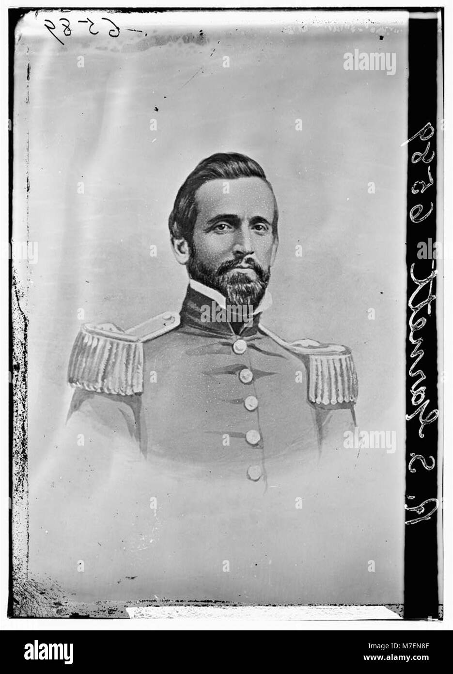 Brooke richard Black and White Stock Photos & Images - Alamy