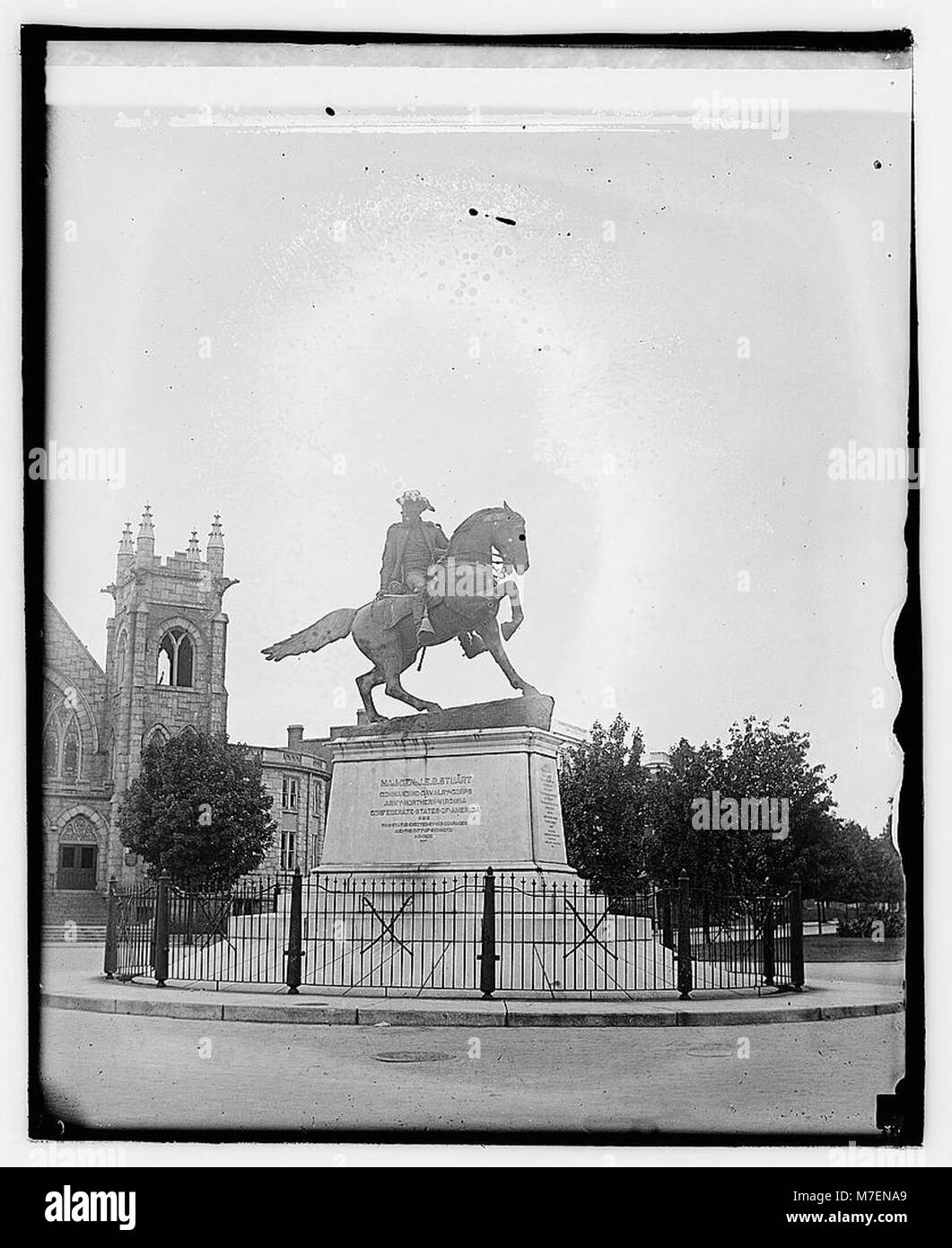 Stuart virginia hi-res stock photography and images - Alamy