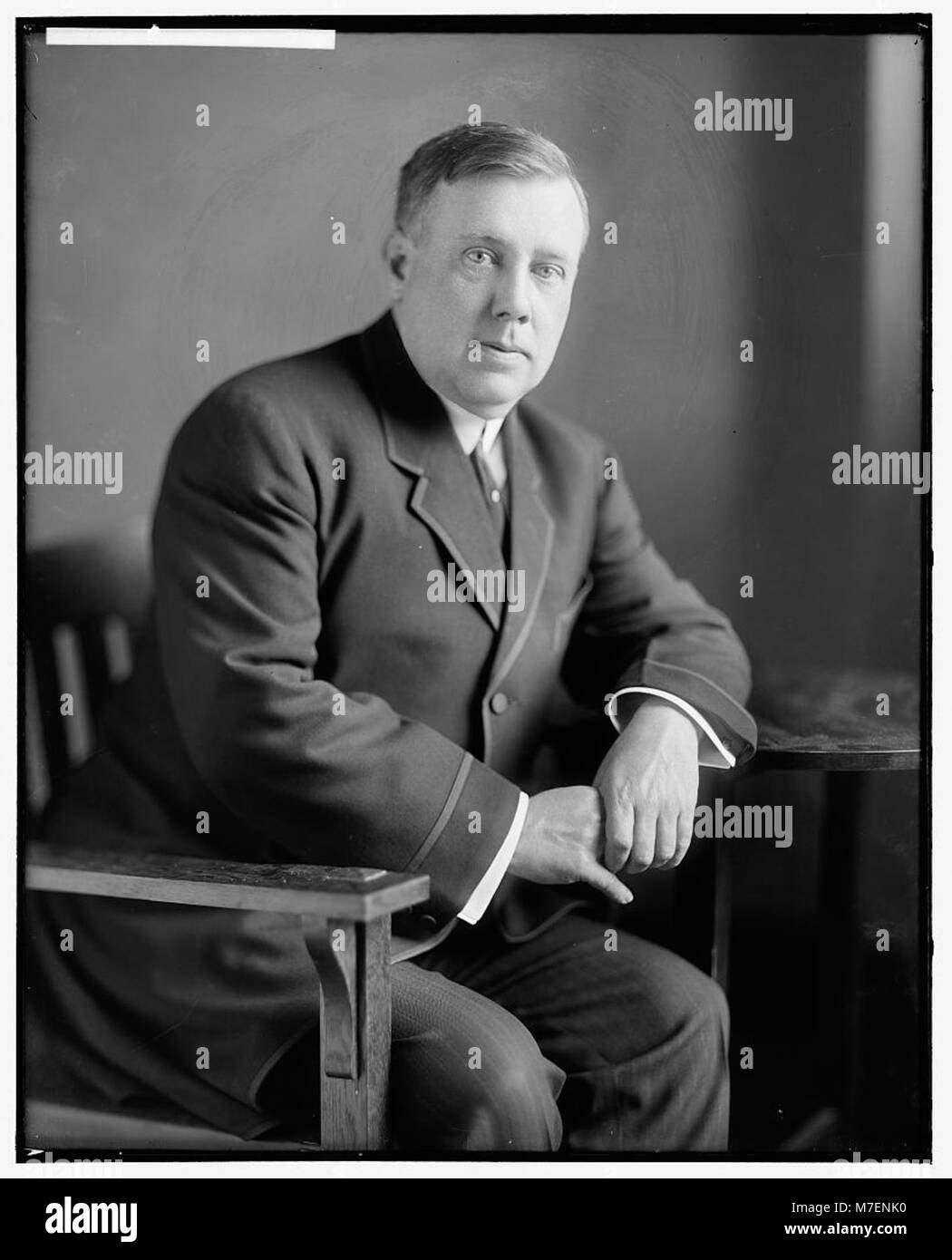 J riordan hi-res stock photography and images - Alamy