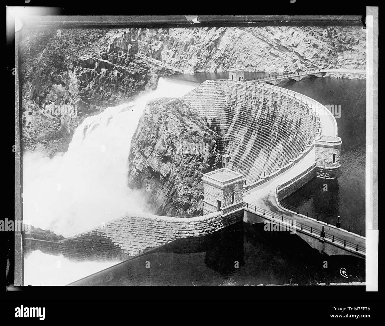 Newlands Reclamation Act Roosevelt