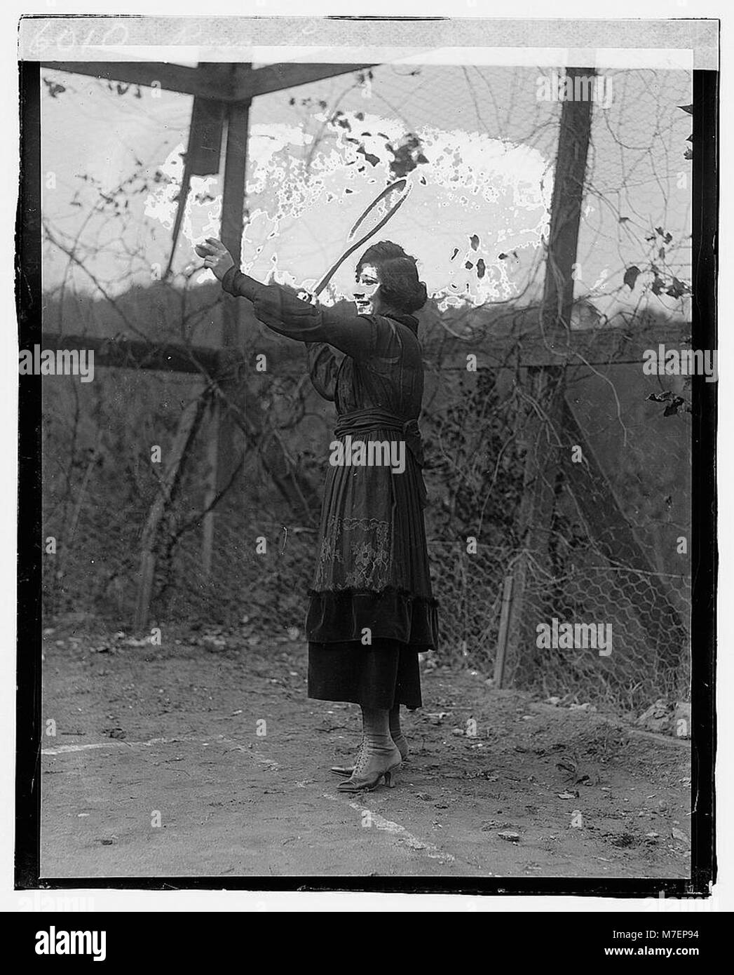 Lora Black and White Stock Photos & Images - Alamy