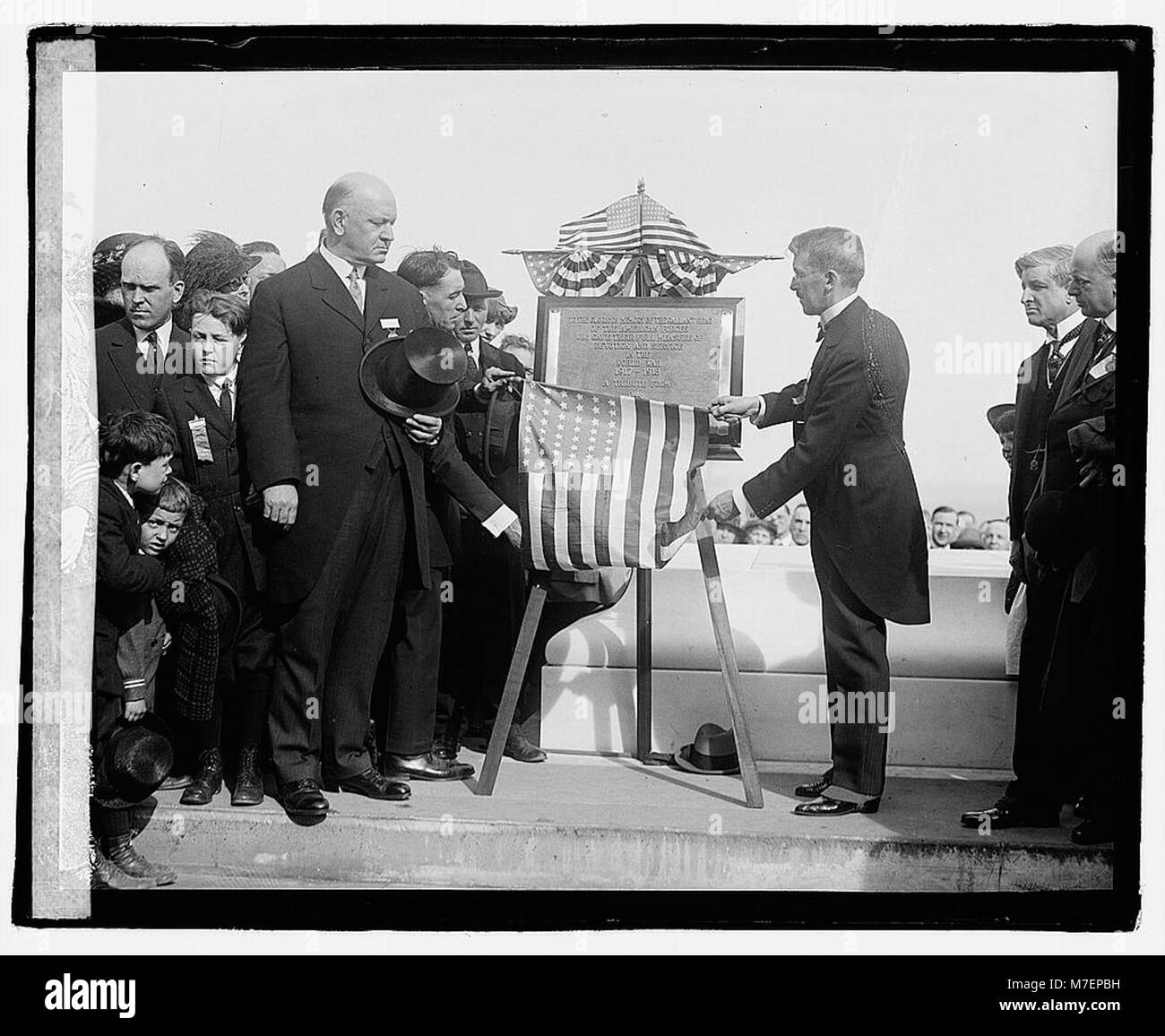 This image captures a moment from a Rotary Convention, highlighting the ...