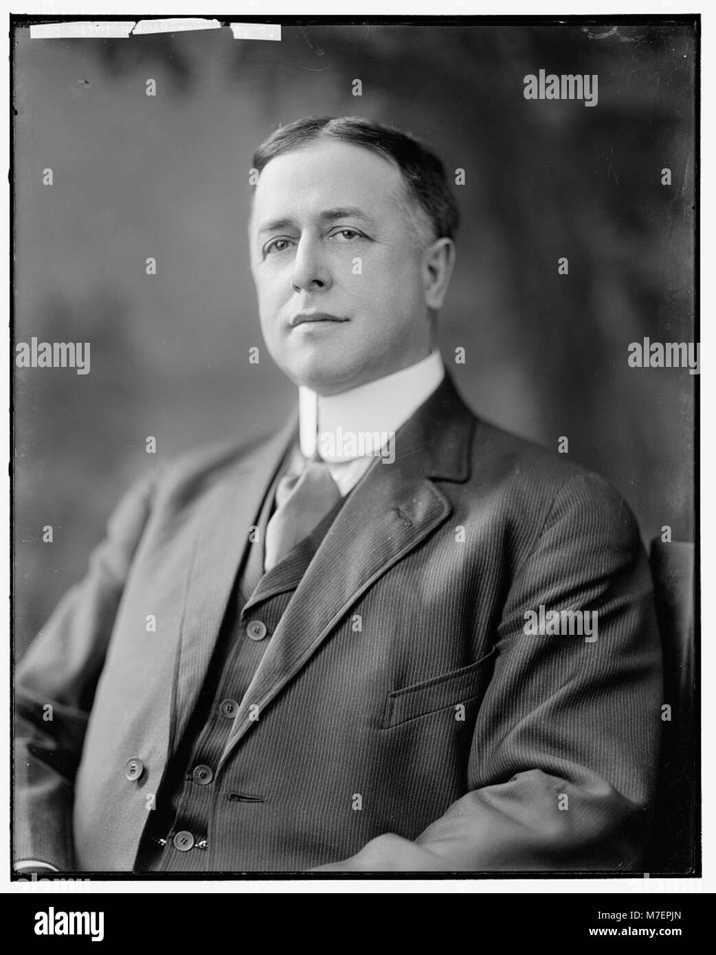 Rupley hi-res stock photography and images - Alamy