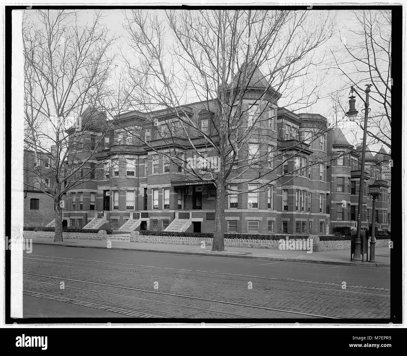 Hines n hi-res stock photography and images - Alamy