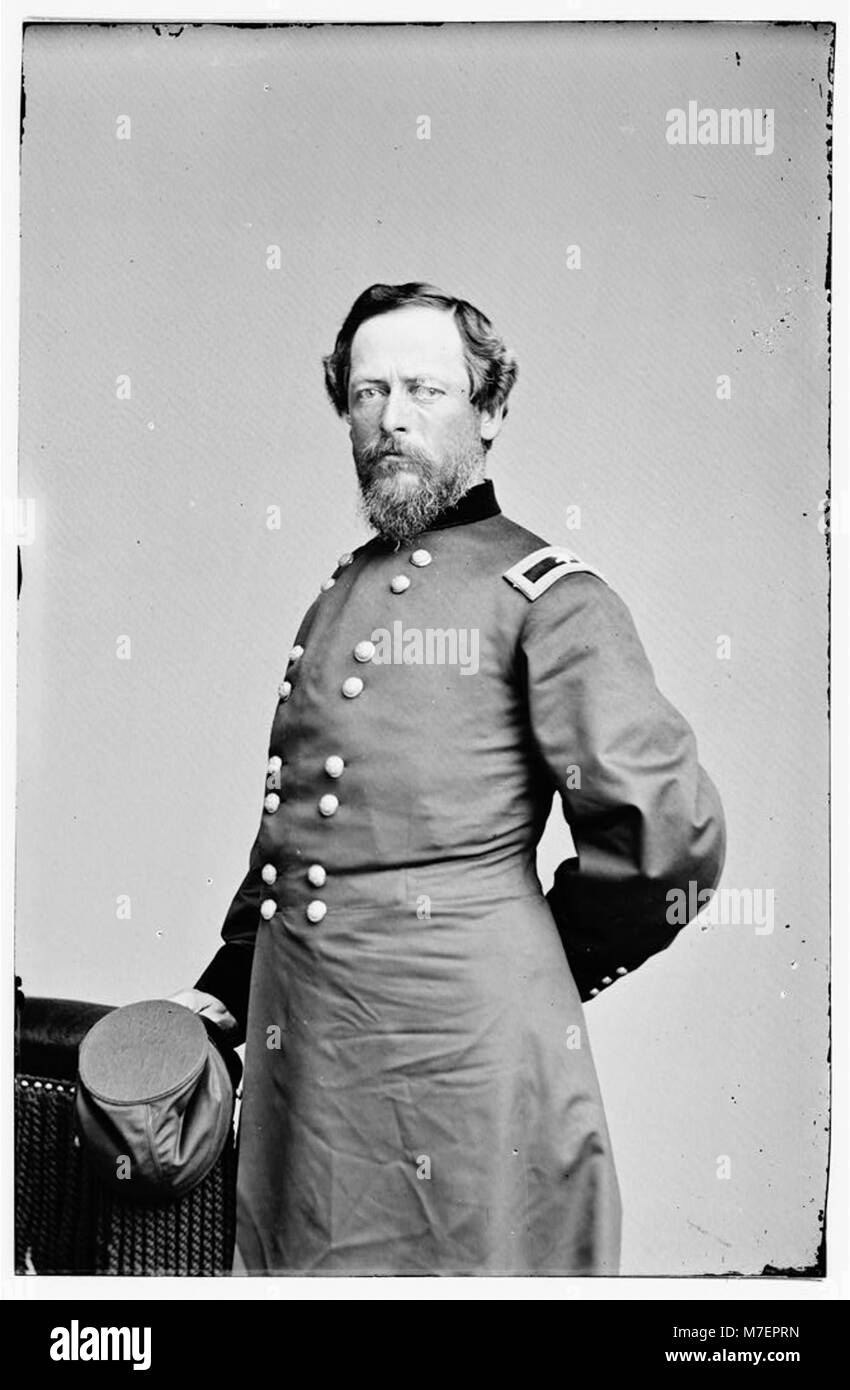 A portrait of S.K. Zook, an individual from the early 20th century ...