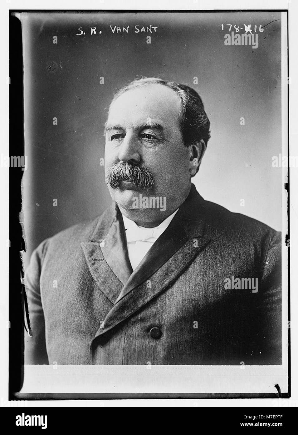 Van sant hi-res stock photography and images - Alamy