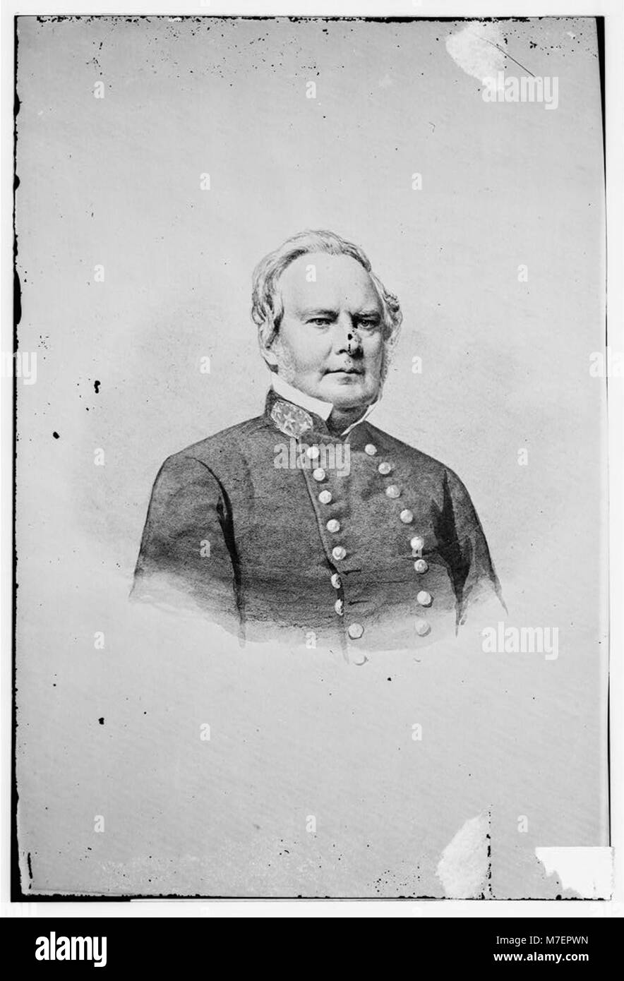 C s price hi-res stock photography and images - Alamy