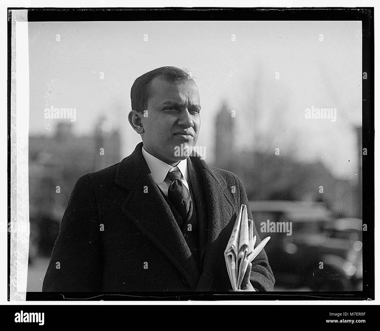 Sailendra hi-res stock photography and images - Alamy