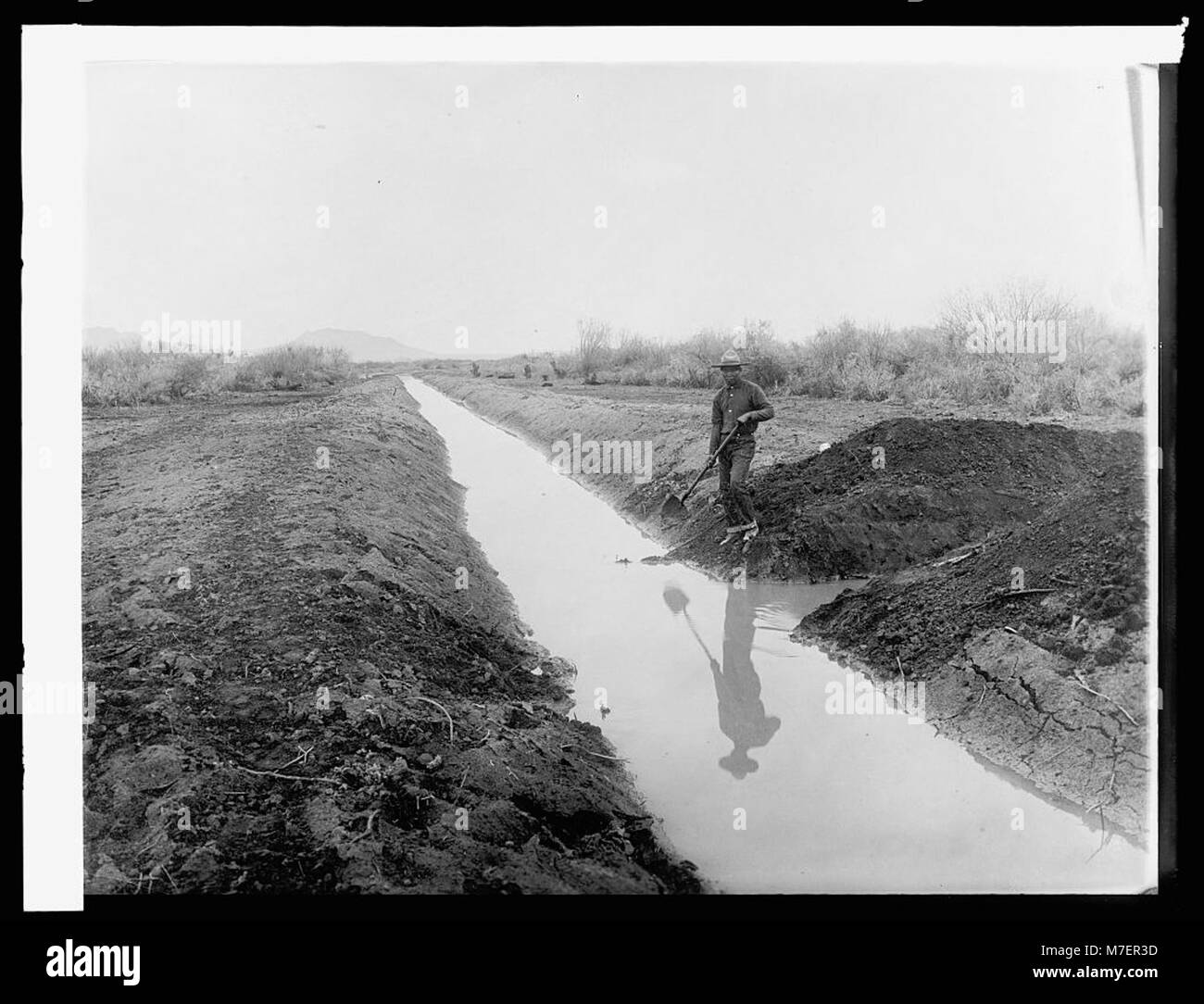 Salt River Project High Resolution Stock Photography and Images - Alamy