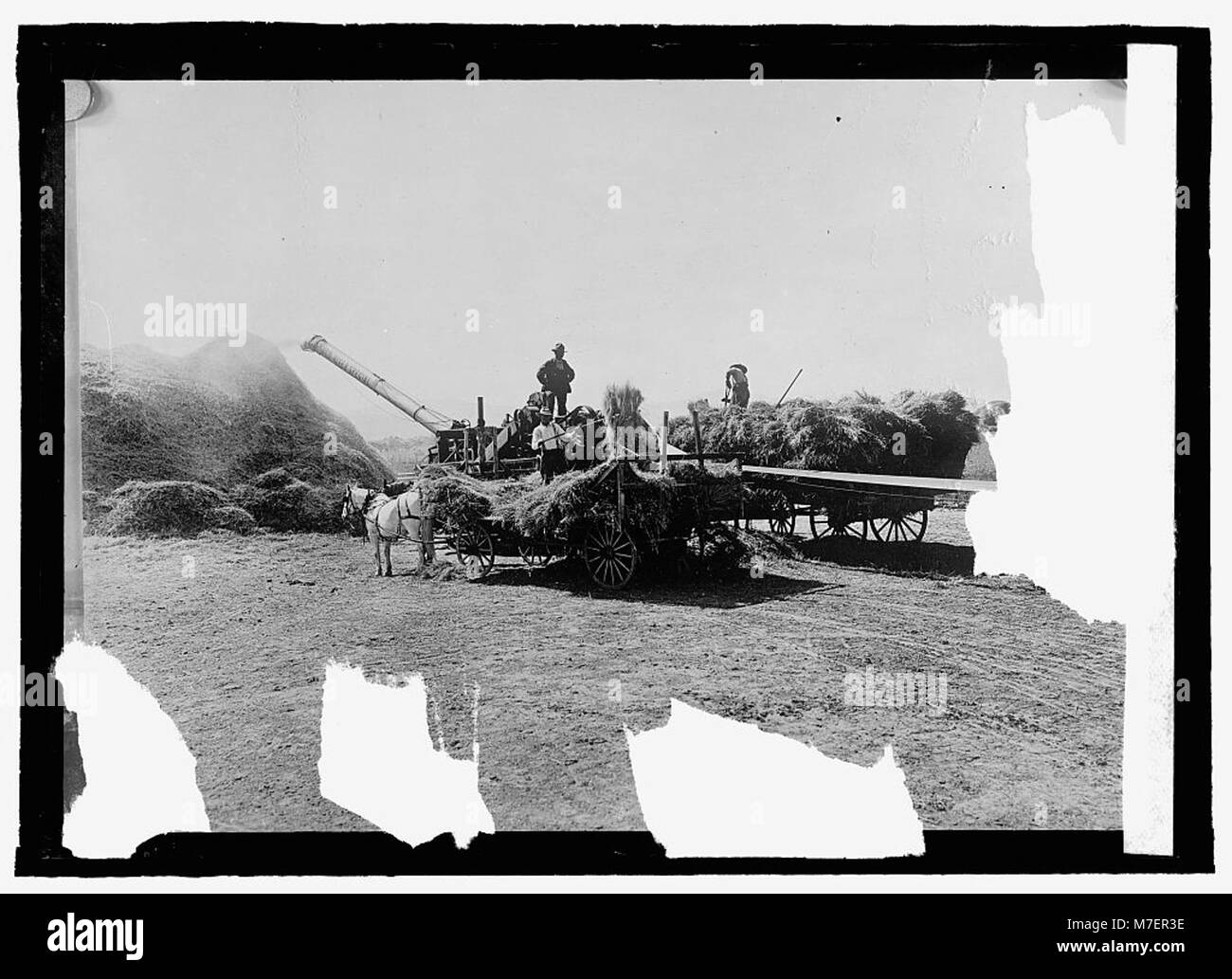 The Salt River Project in Arizona, focused on water management and ...