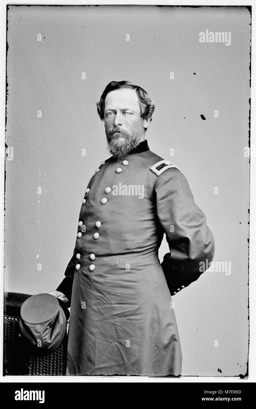 Samuel K. Zook LOC cwpb.07290 Stock Photo - Alamy