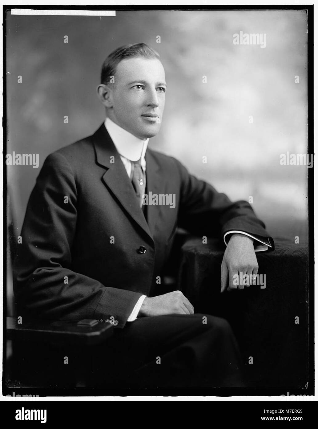 Francis sayre hi-res stock photography and images - Alamy