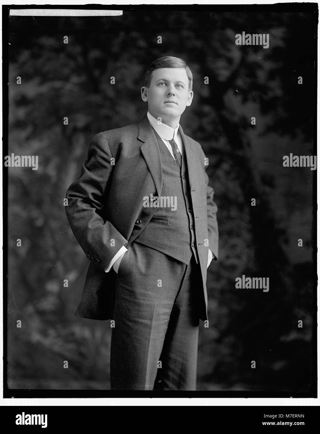 Henry schwartz hi-res stock photography and images - Alamy
