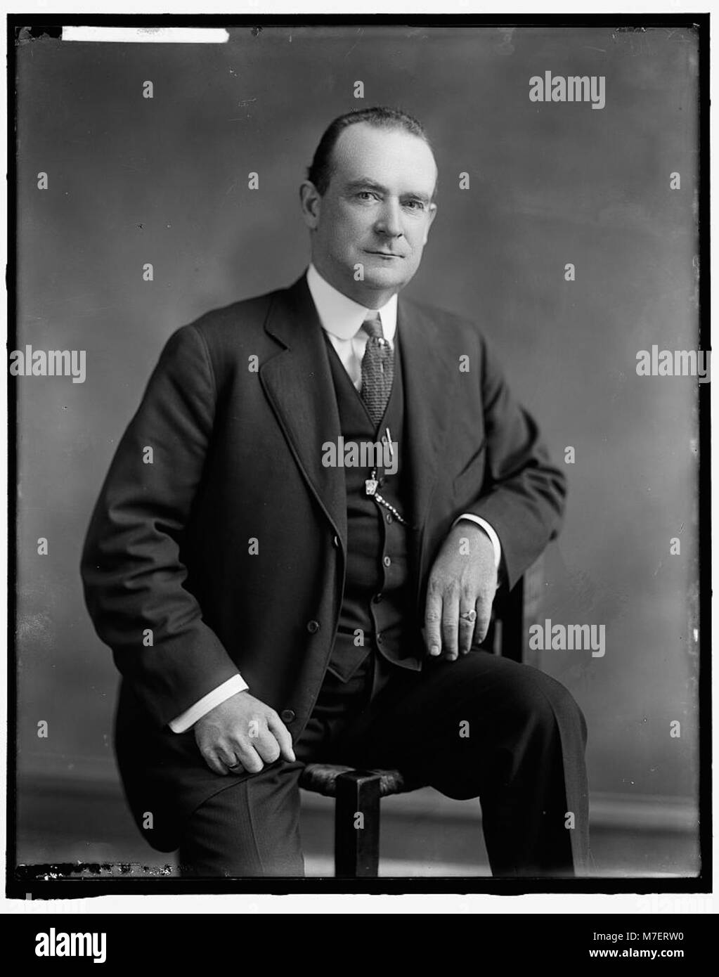 SCOTT, GEN. LCCN2016856452 Stock Photo - Alamy