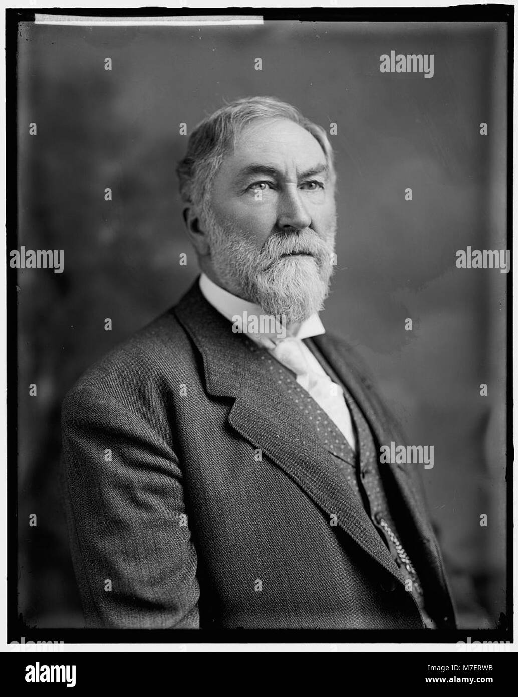 Nathan scott hi-res stock photography and images - Alamy