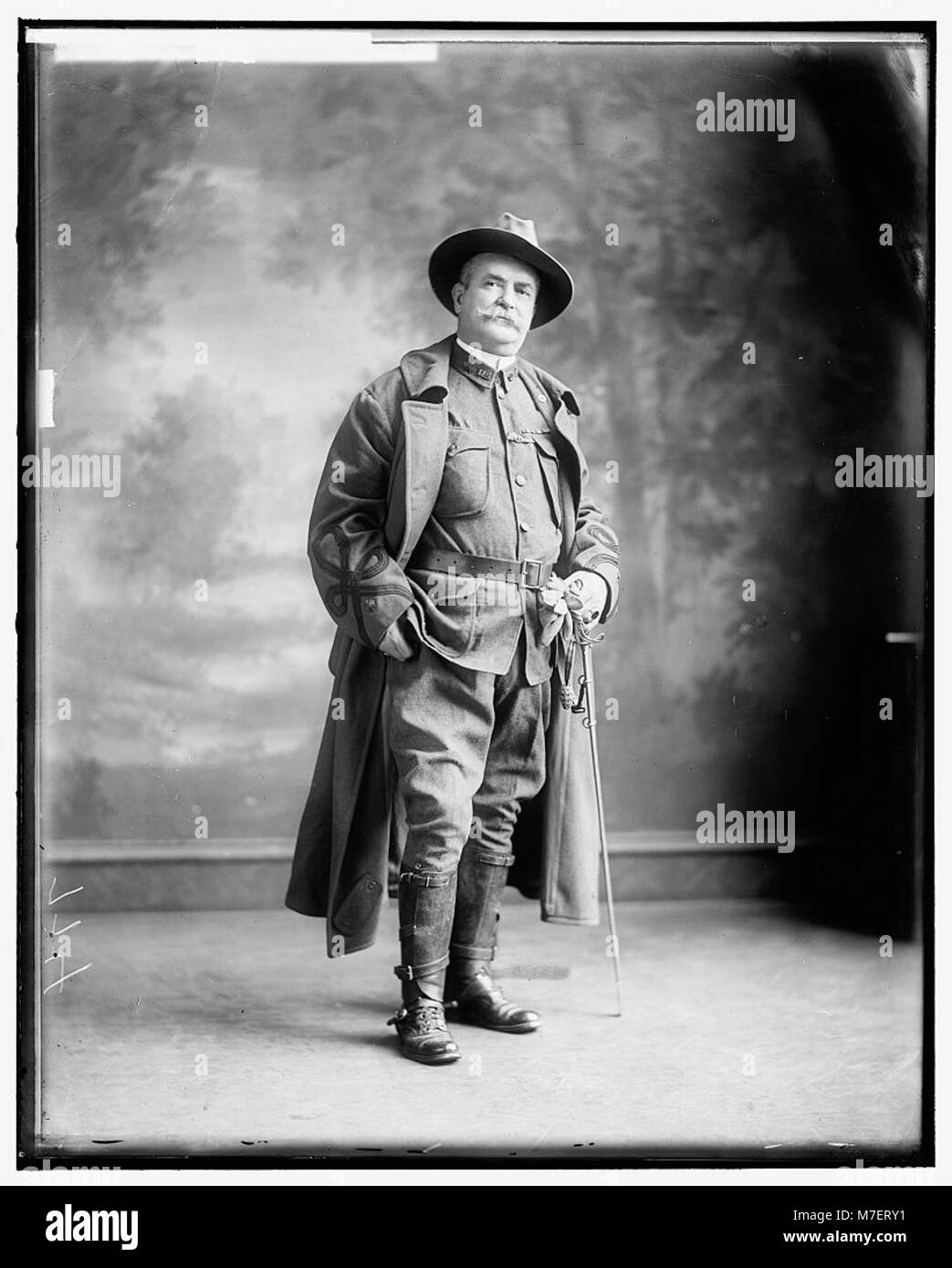 Scrivner hi-res stock photography and images - Alamy