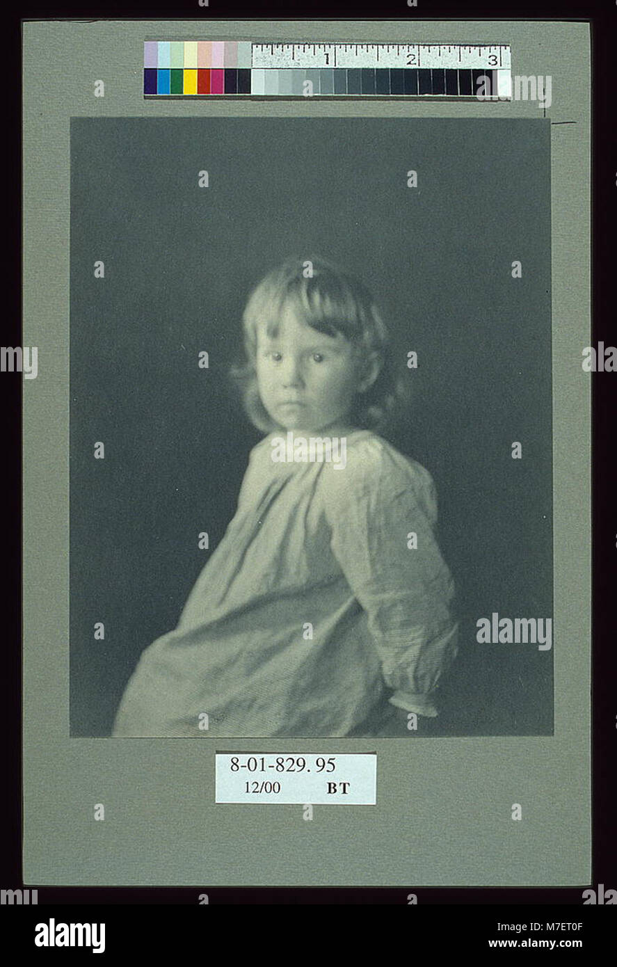 Body facing left hi-res stock photography and images - Alamy