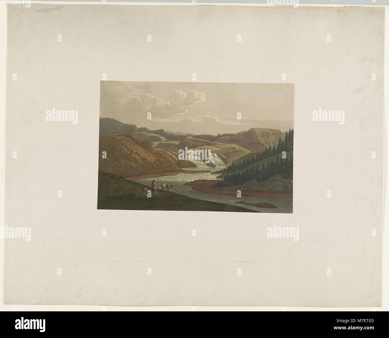 Drontheim High Resolution Stock Photography and Images - Alamy