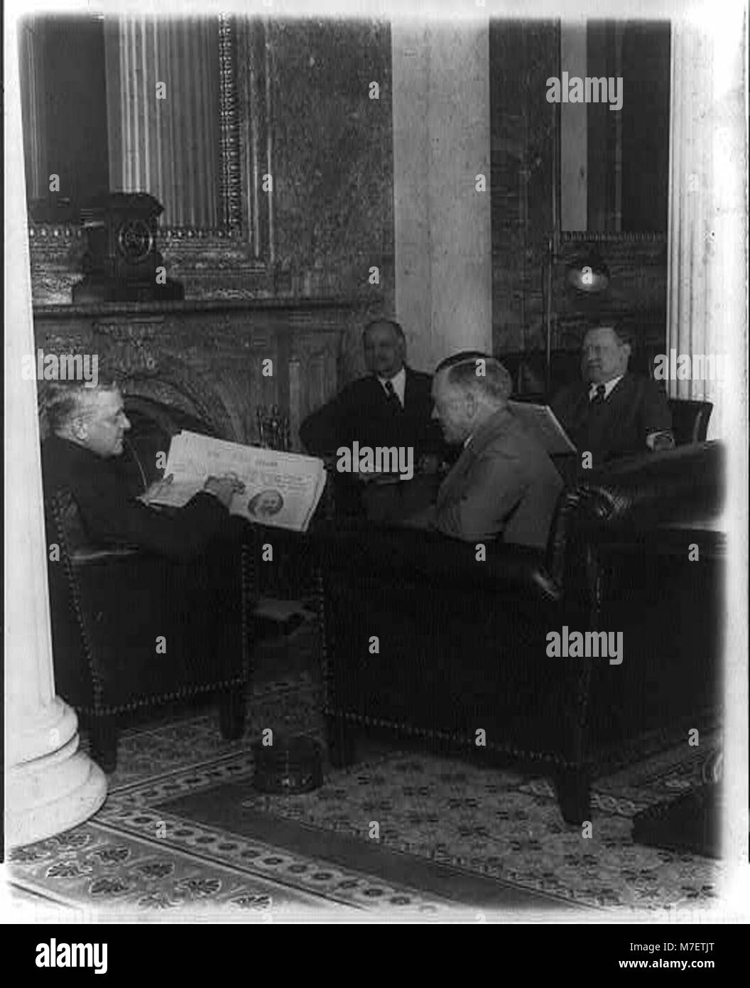 Cloak room hi-res stock photography and images - Alamy