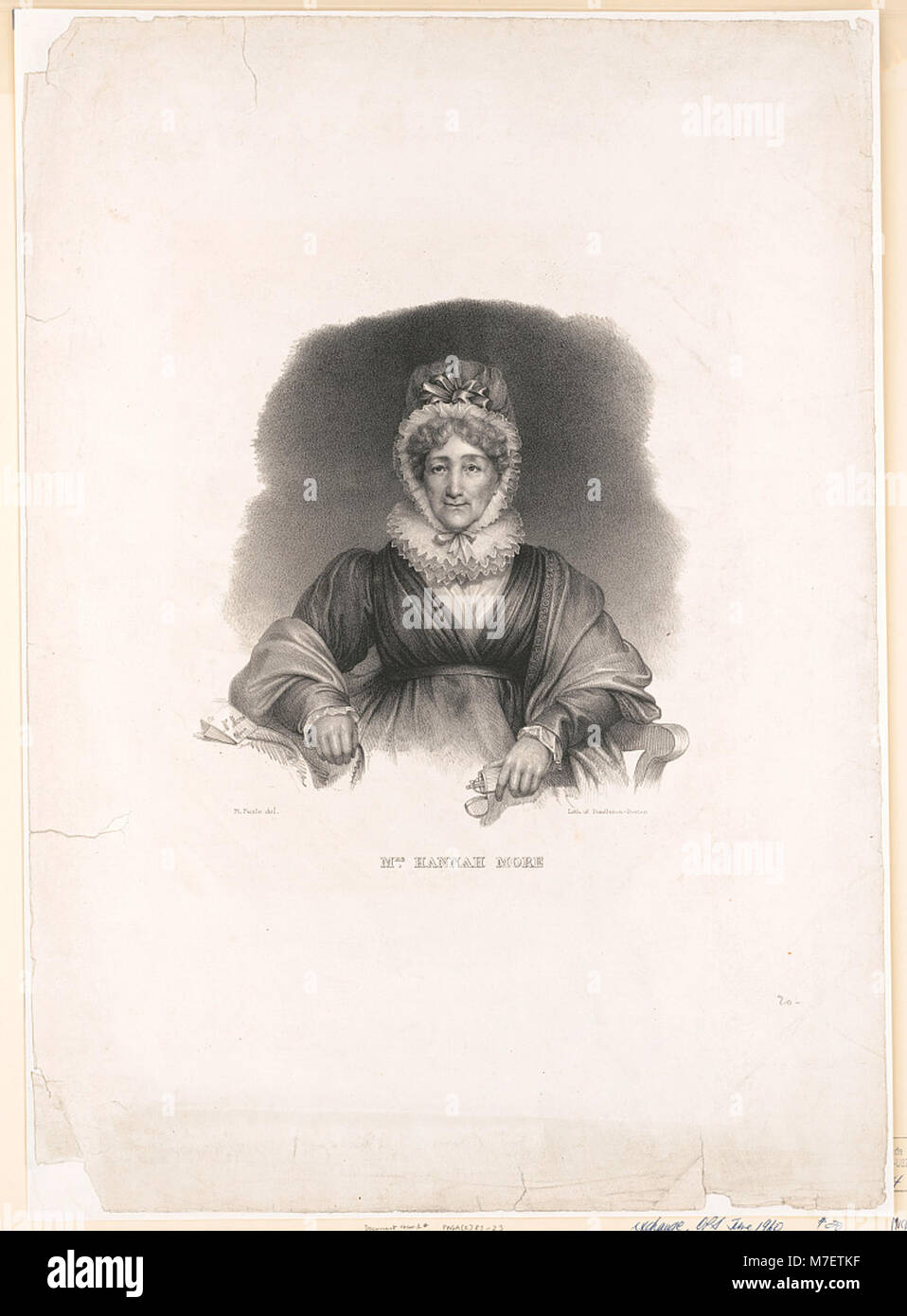 Hannah more hi-res stock photography and images - Alamy