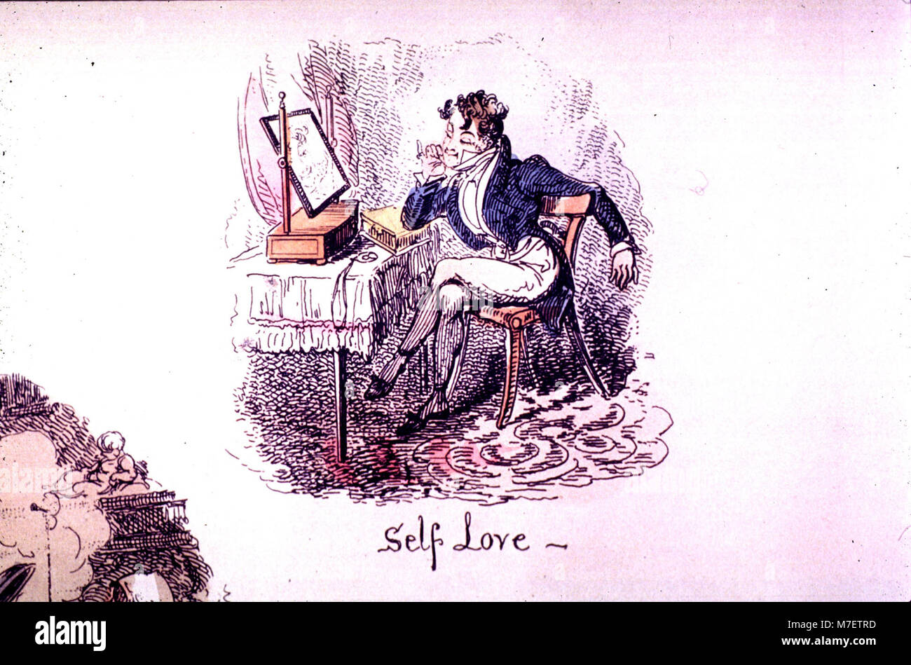 Vintage sentiments hi-res stock photography and images - Alamy