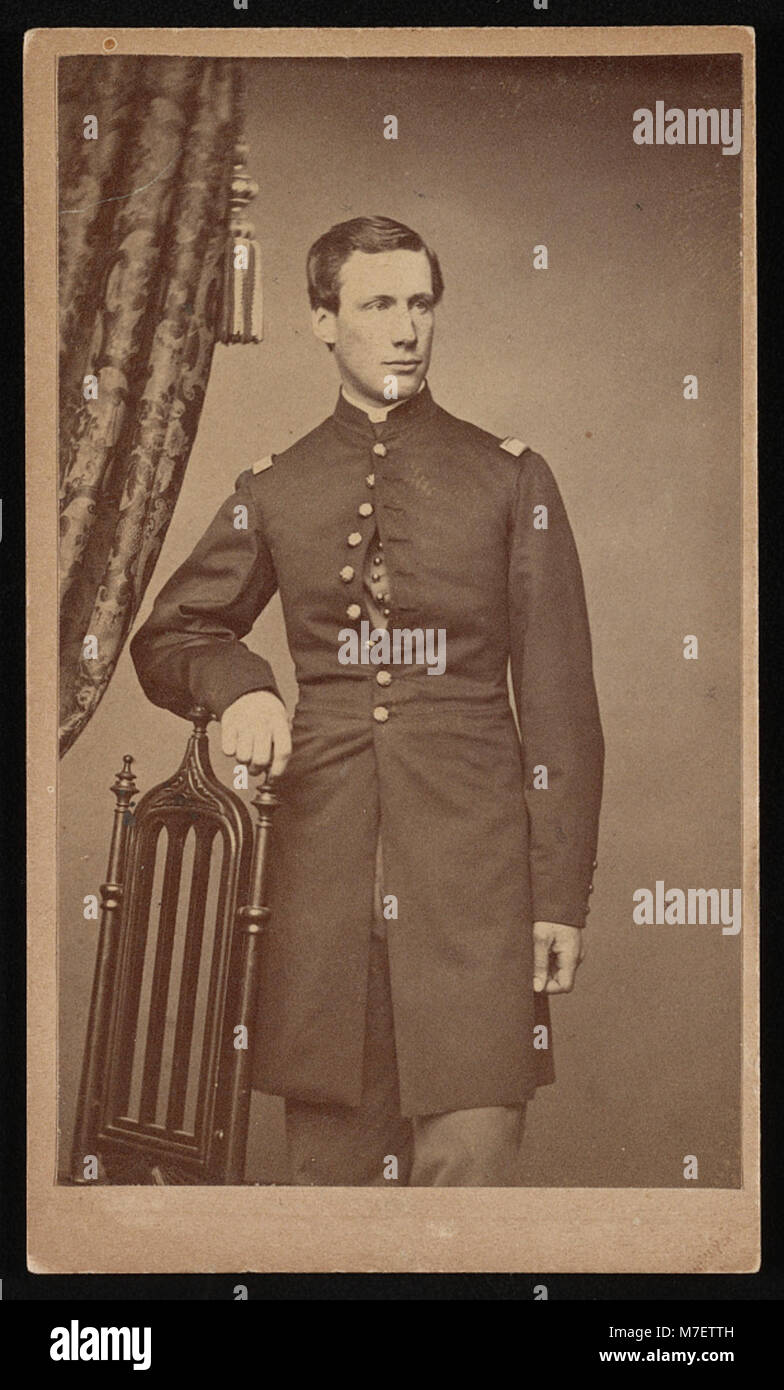George Hicks High Resolution Stock Photography and Images - Alamy
