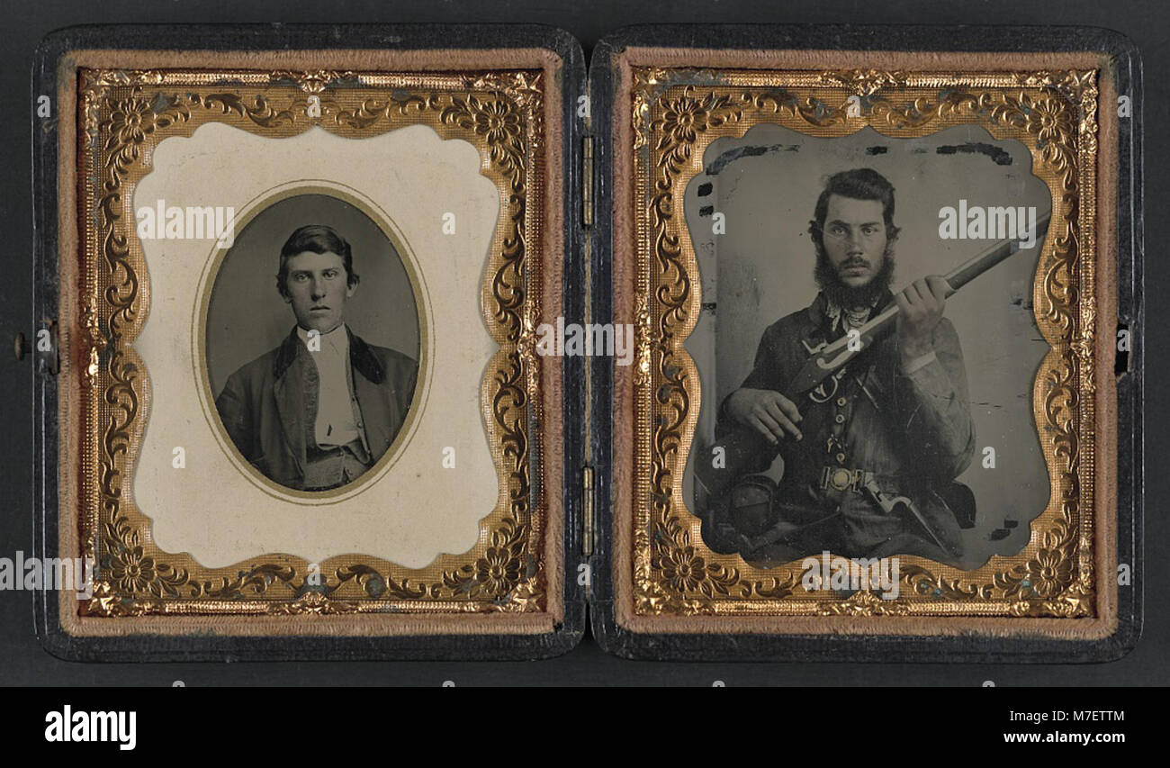 James cartridge hi-res stock photography and images - Alamy