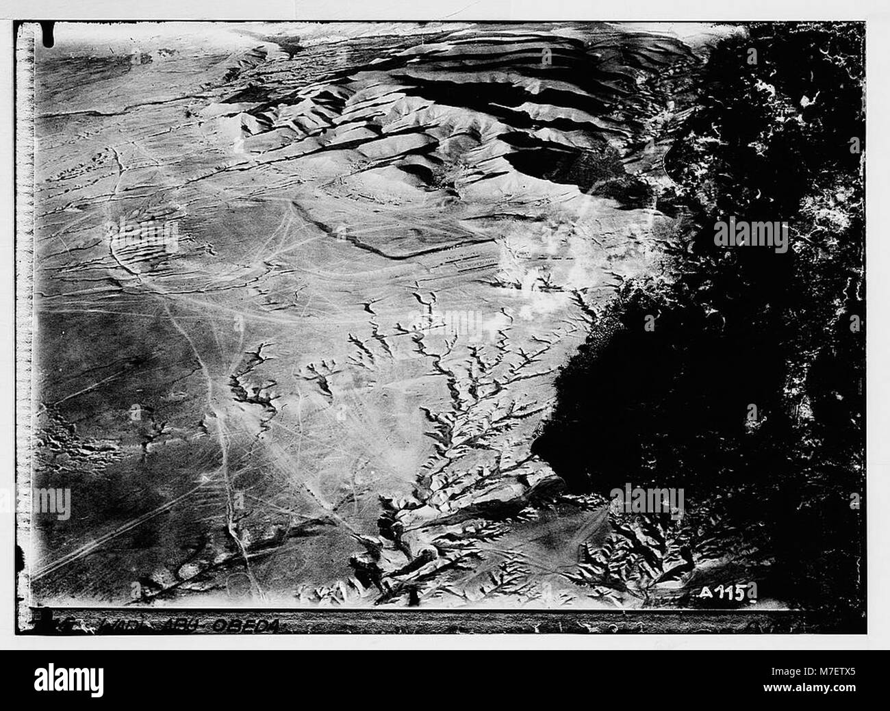 Syria jordan hi-res stock photography and images - Alamy