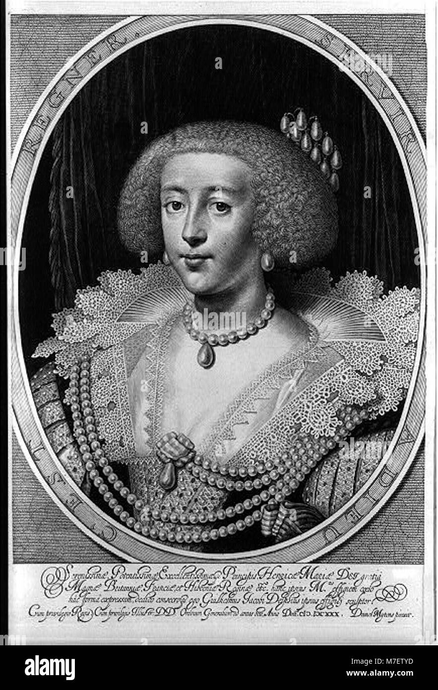 Regner Black and White Stock Photos & Images - Alamy