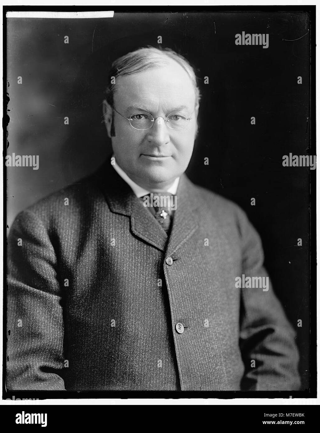 Sherman james hi-res stock photography and images - Alamy