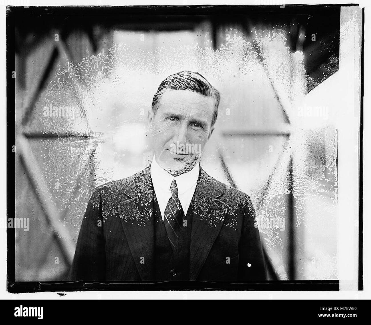 Farms in landscape house Black and White Stock Photos & Images - Alamy