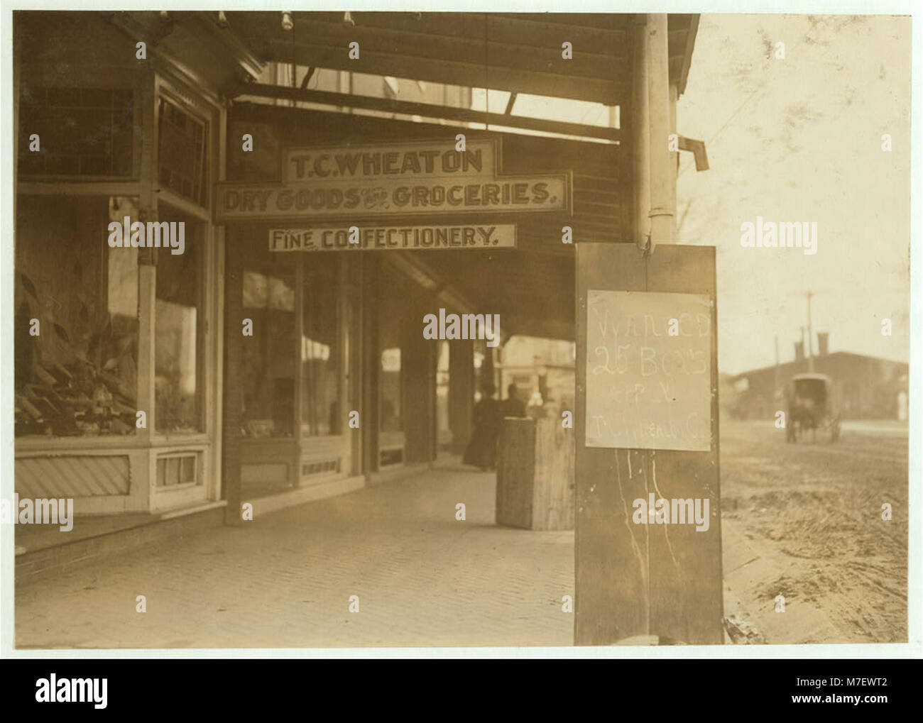 Wheaton glass works hi-res stock photography and images - Alamy