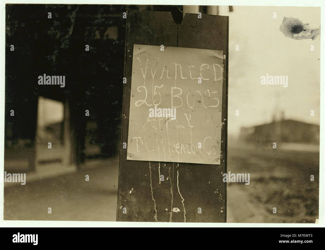 Wheaton glass works hi-res stock photography and images - Alamy