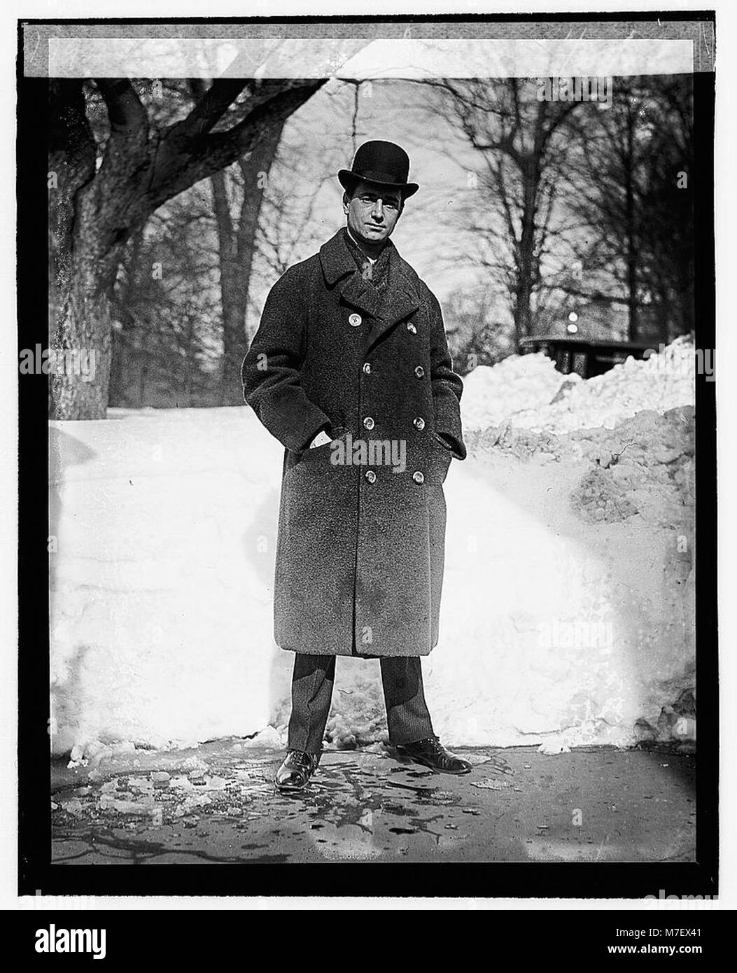 British spies hi-res stock photography and images - Alamy
