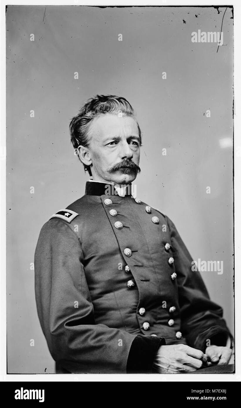 Slocum LOC cwpb.07151 Stock Photo - Alamy