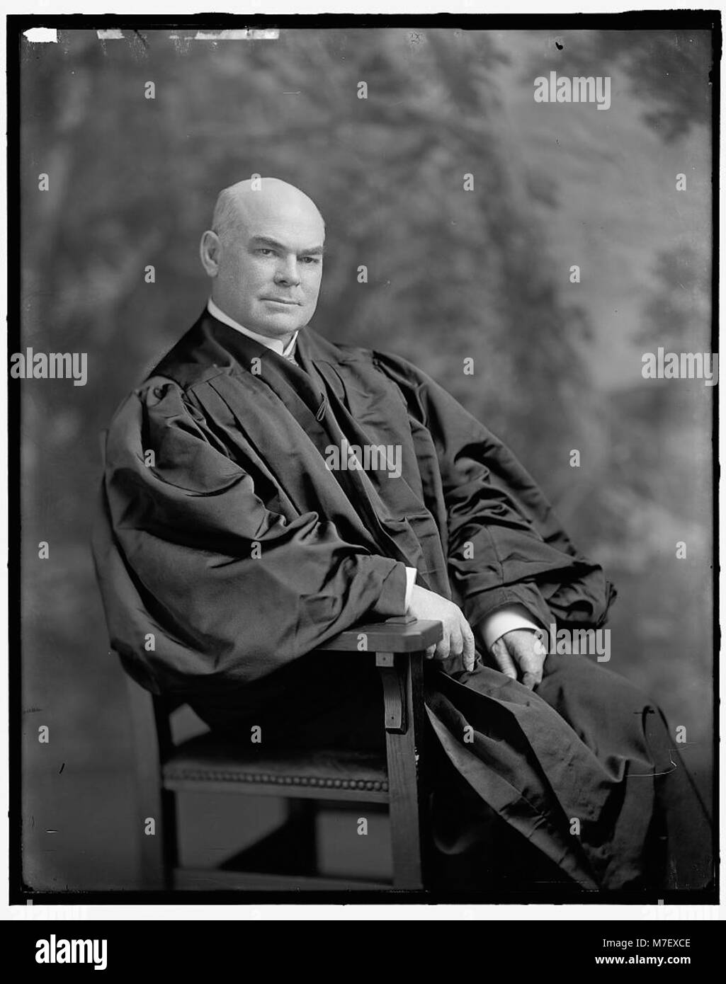 Portrait of james smith Black and White Stock Photos & Images - Alamy