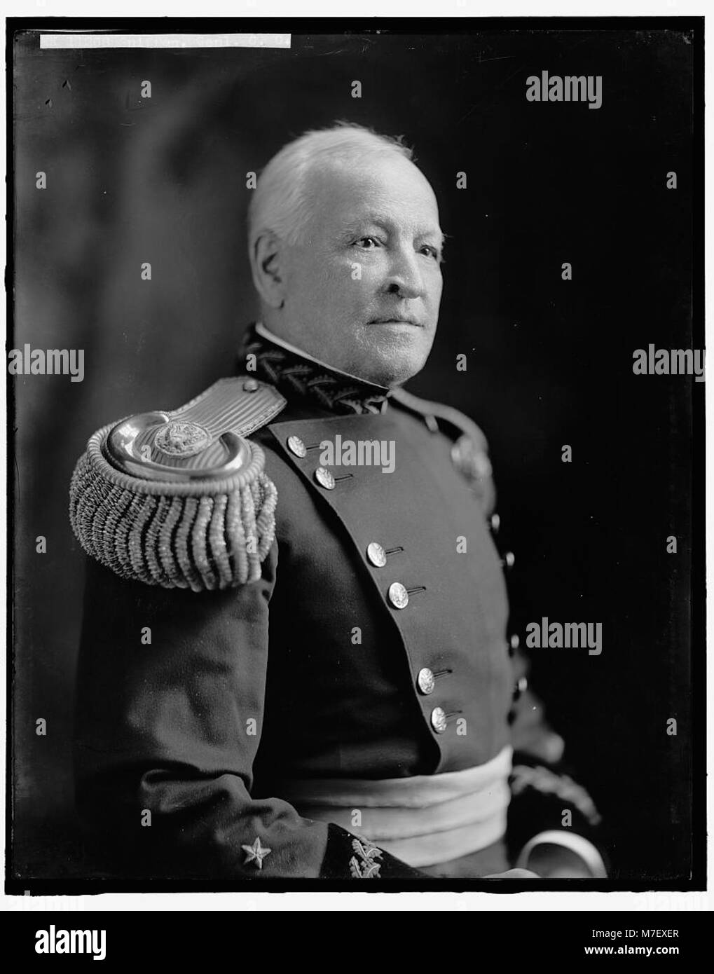 Lccn2016856780 hi-res stock photography and images - Alamy