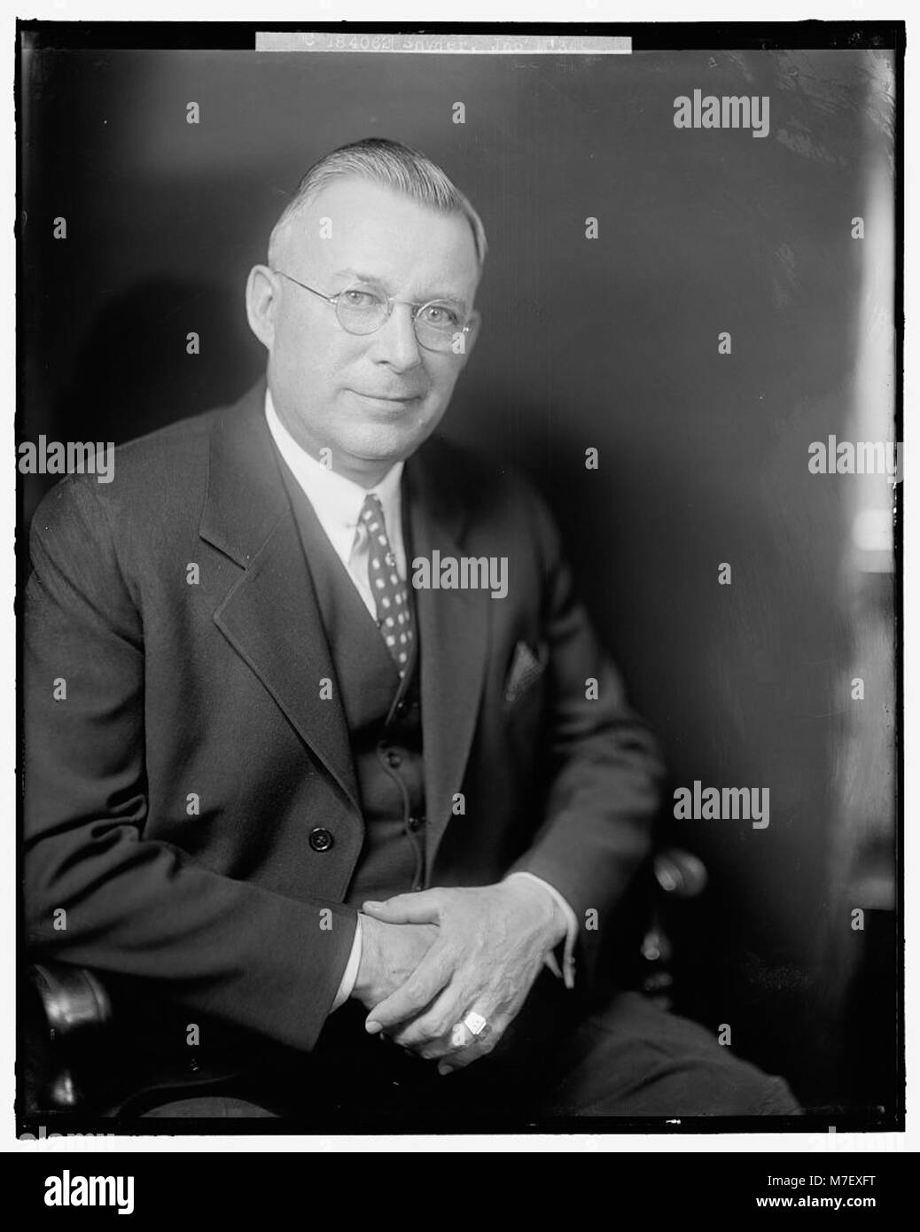 John snyder hi-res stock photography and images - Alamy