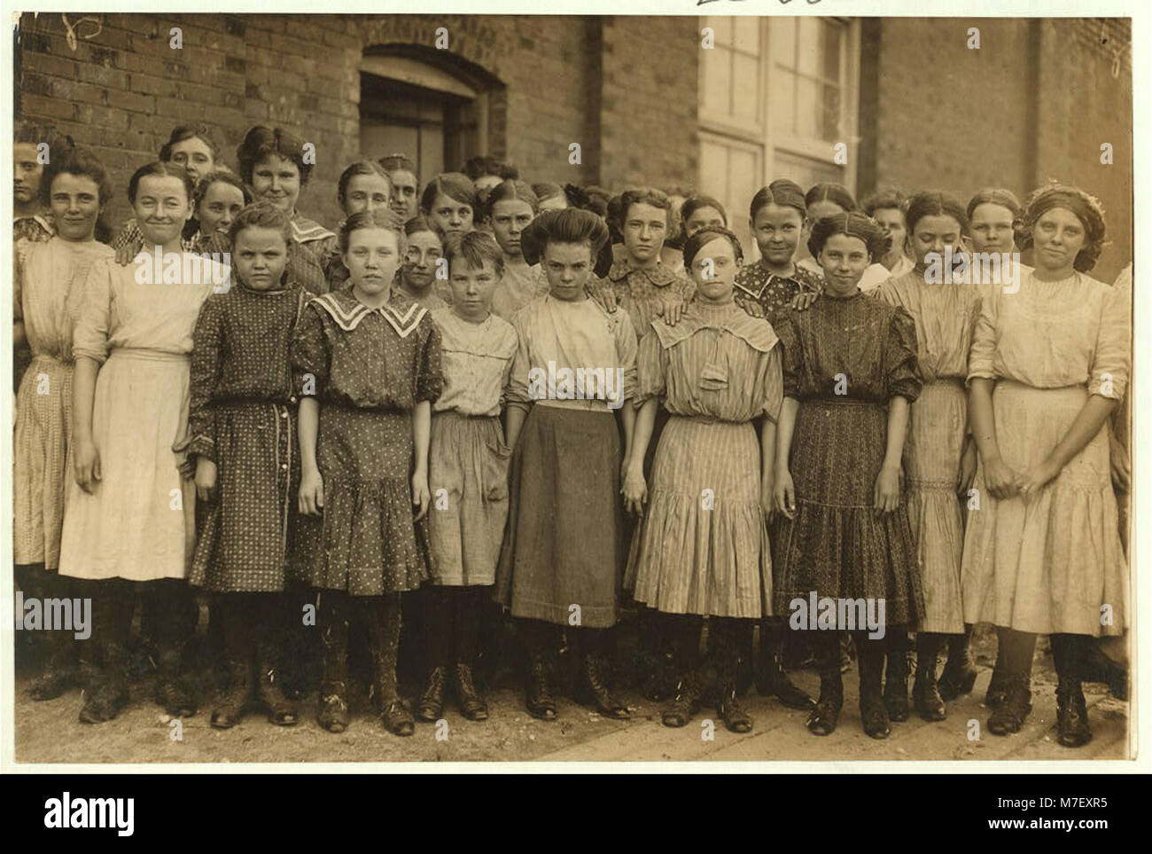 Mr Pell High Resolution Stock Photography and Images - Alamy