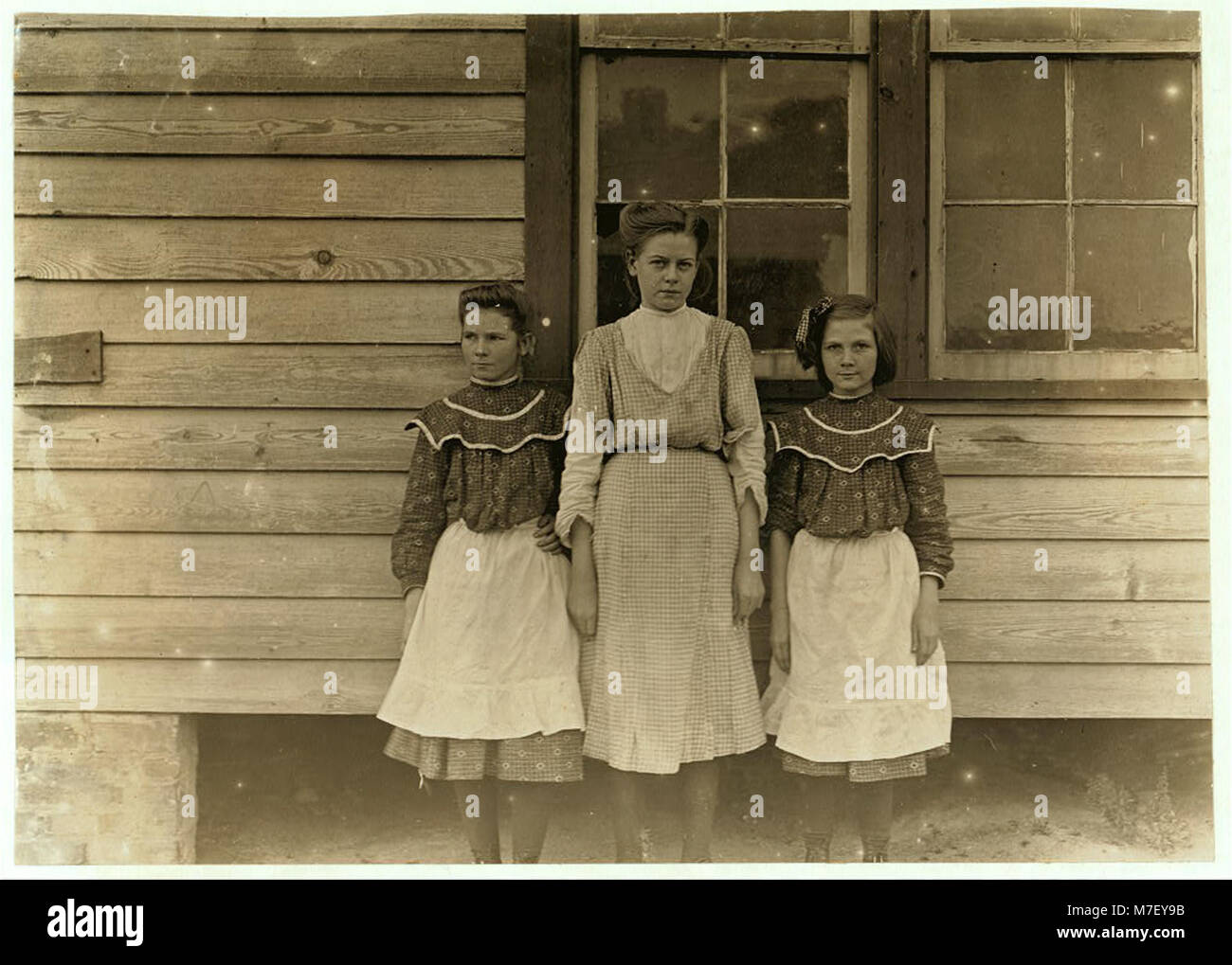 Maggie chester hi-res stock photography and images - Alamy