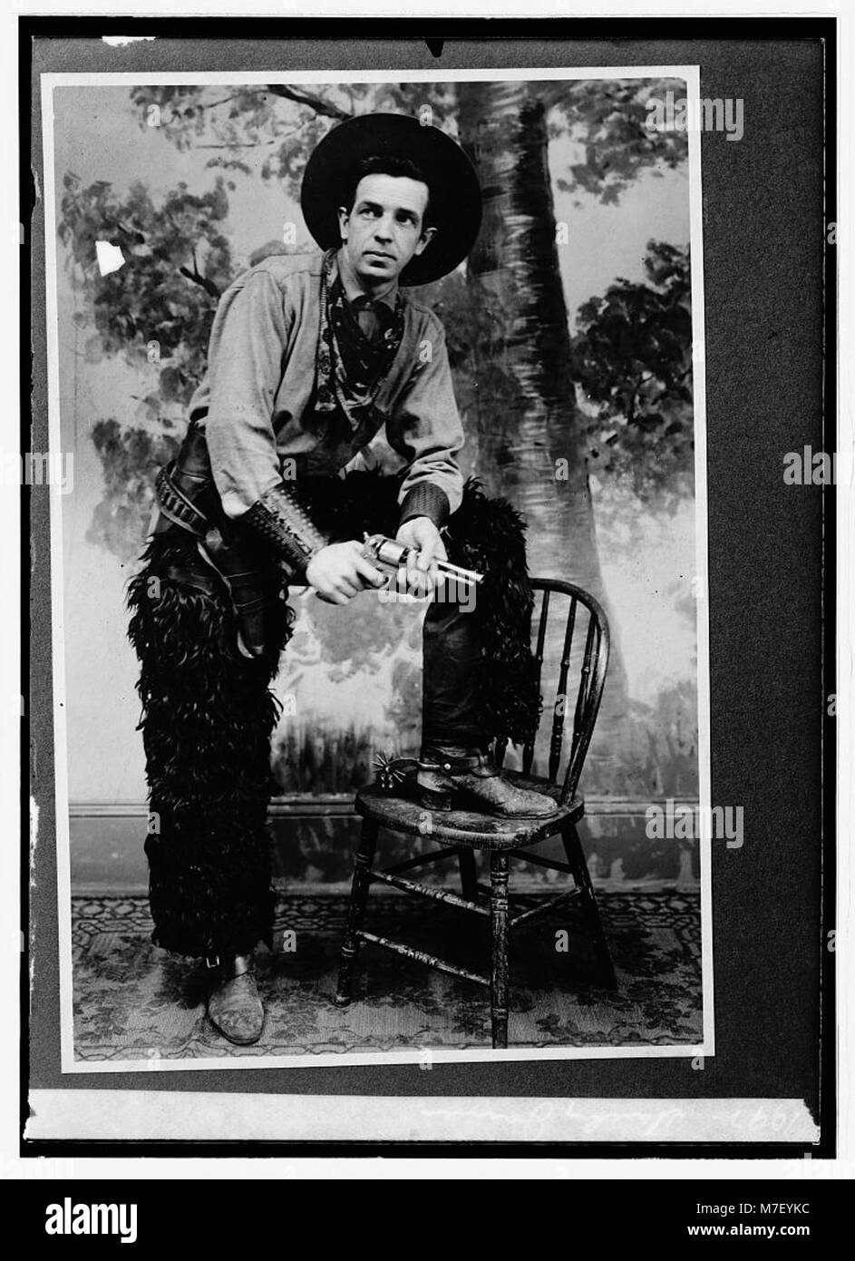 Stanley james hi-res stock photography and images - Alamy